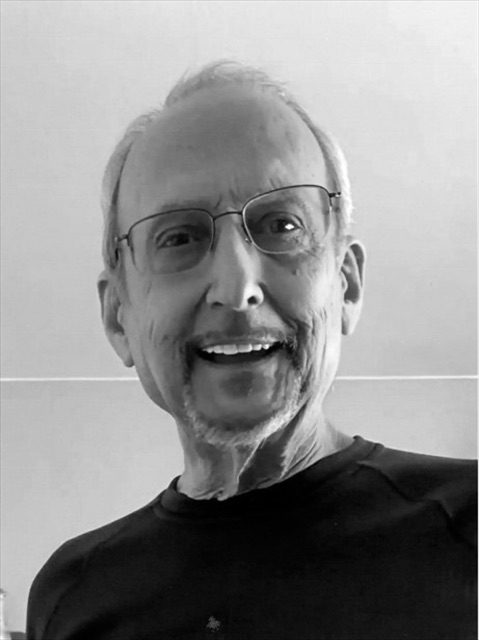 Thomas Gillette | News, Sports, Jobs - Weirton Daily Times